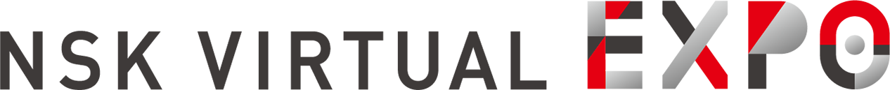 低フリクションボールねじ MT-Frix™ | 日本精工 (NSK)