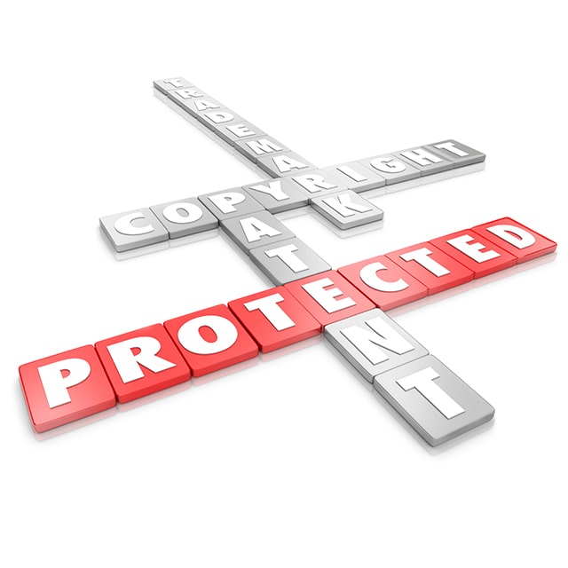 Brand Protection — Stopping Counterfeits | NSK Global