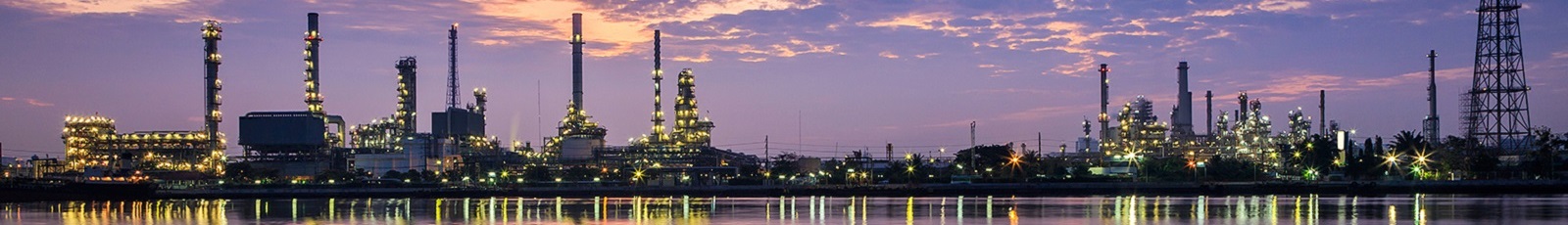 Industries | NSK Global