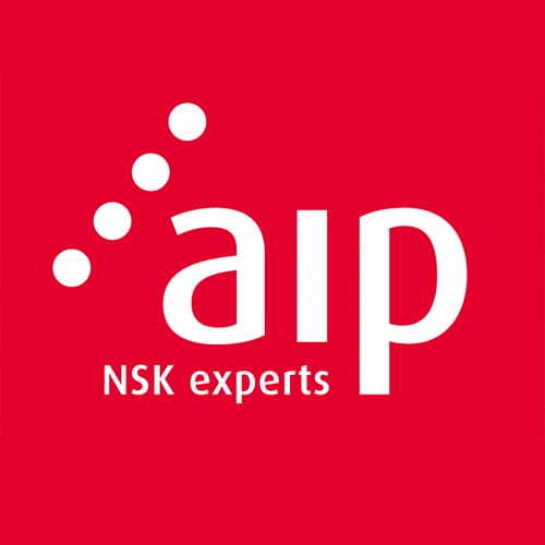 Asset Improvement Program - AIP | NSK Americas