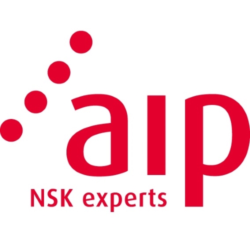 AIP Added Value Programme | NSK Europe