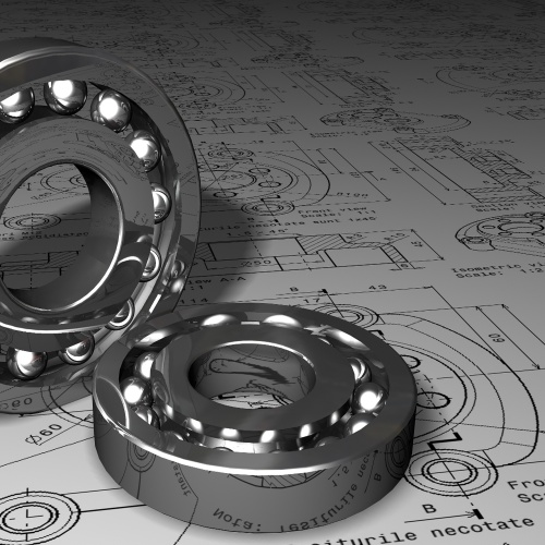 Bearing Calculation Tool | NSK Europe