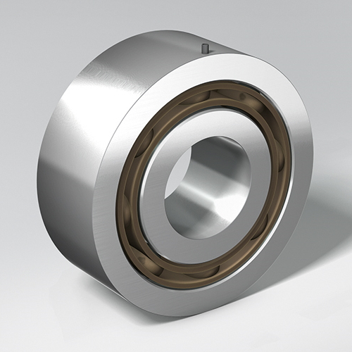 Double Row Deep Groove Ball Bearings | NSK Americas