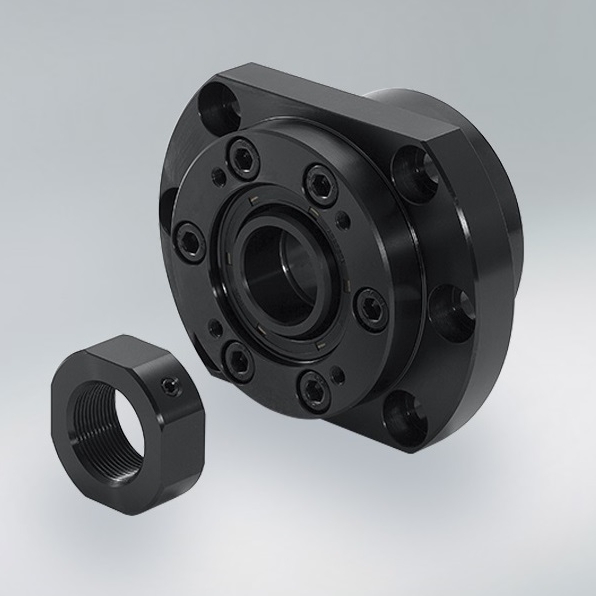 Other Precision Machine Components | NSK Global